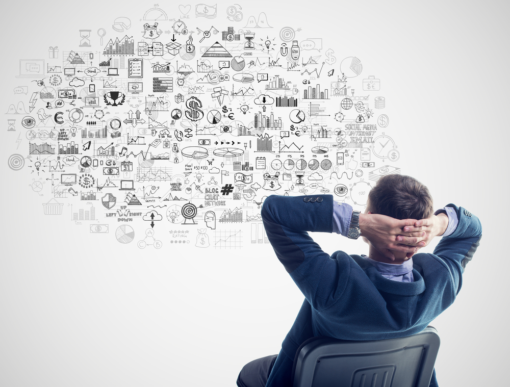 Rethinking the Traditional OCIO Model: A Guide for RIAs - Articles ...