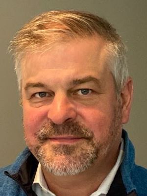 How to Navigate the Kitces AdvisorTech Map When Evaluating Your Tech ...