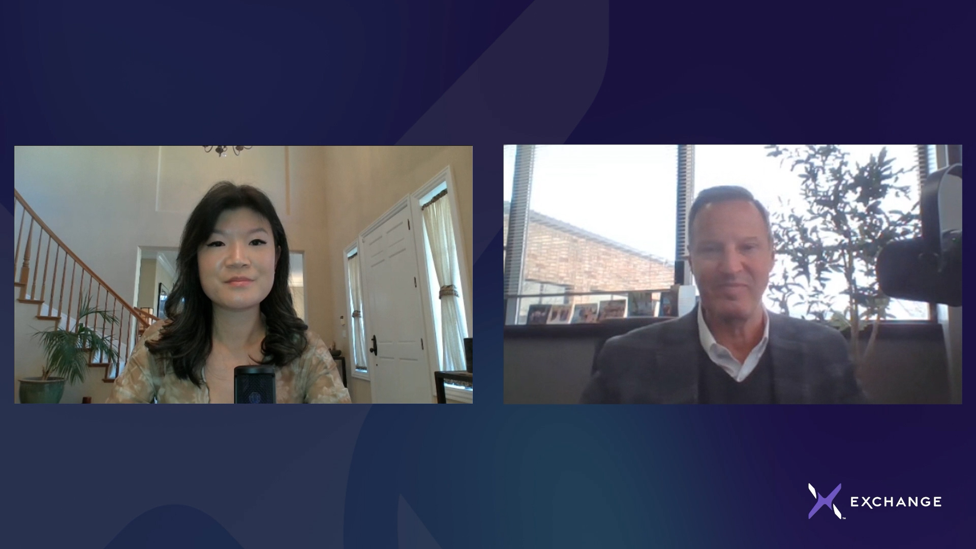 The Road to Exchange: Featuring Jeff Concepcion of Stratos Wealth ...